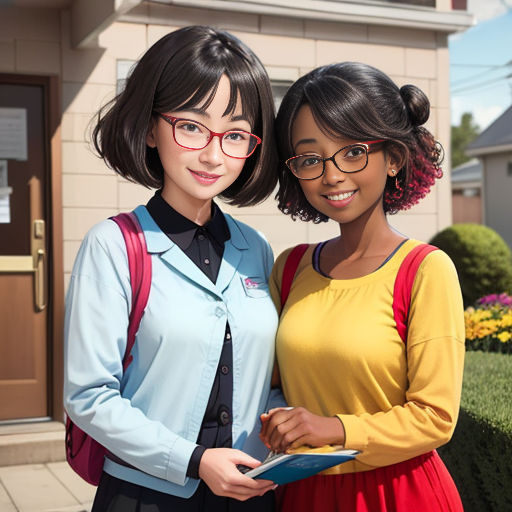 The OT Adventures: A Journey to Healing | Story.com