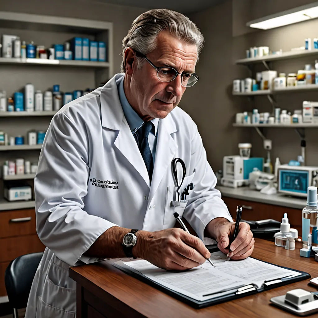 El Sacrificio de John | Story.com