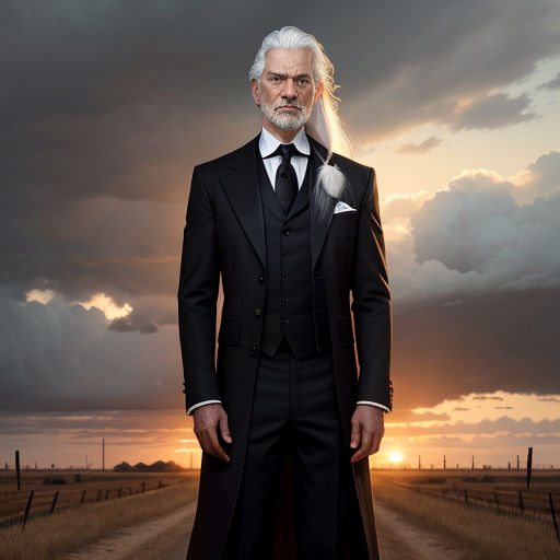 The Battle for Freedom | Story.com