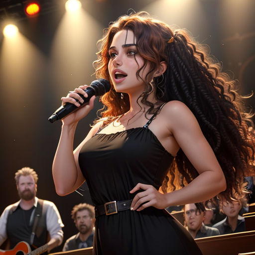 Bleeding Shadows | Story.com