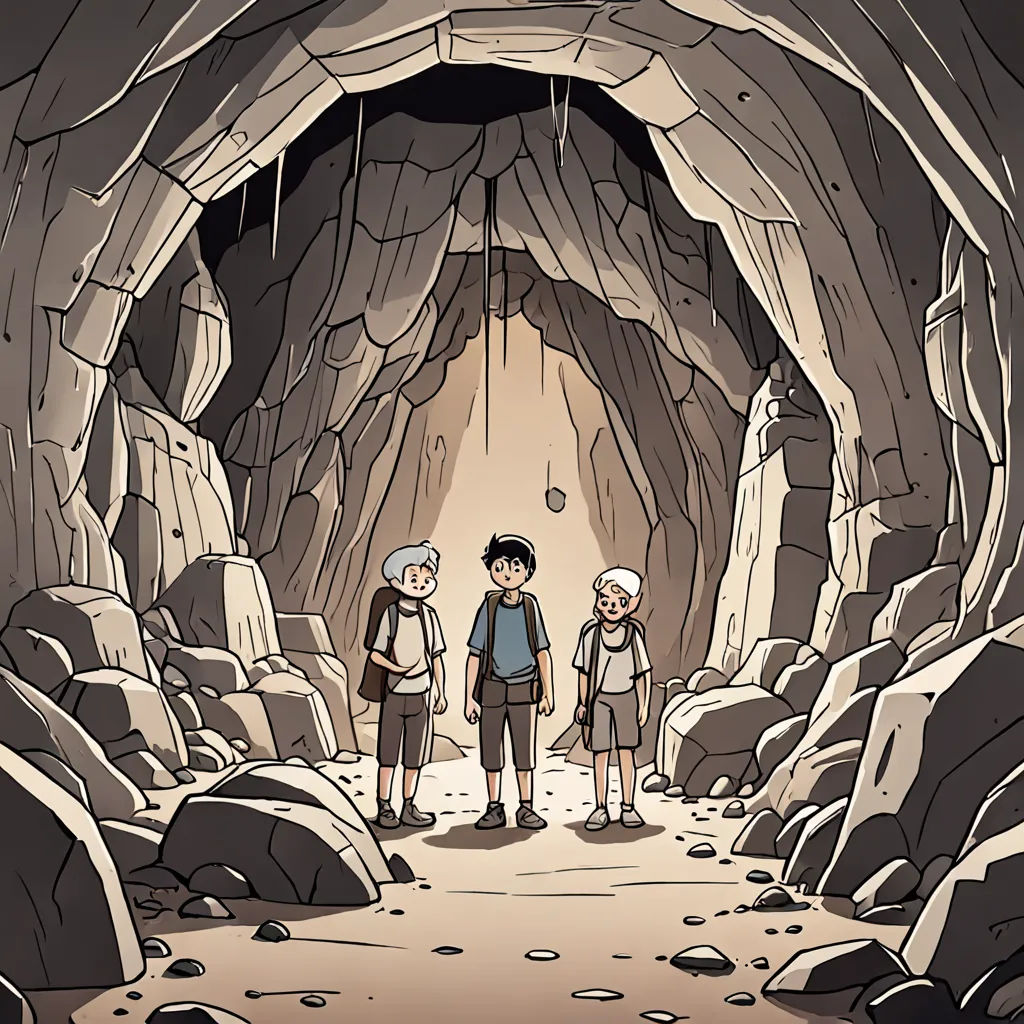 The Brave Monkey and the Lost Elephant | Story.com