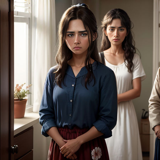 Lessons Learned | Story.com