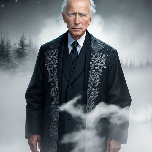 A Presidential Carol | Story.com A Presidential Carol | Story.com