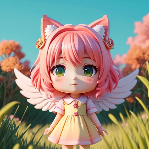 The Many Faces of Sayori | Story.com