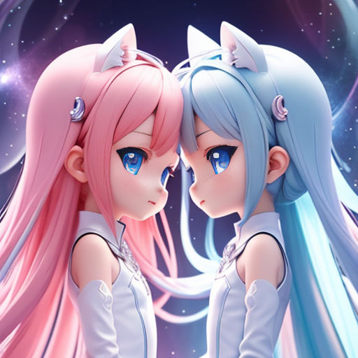 The Psychic Bond | Story.com