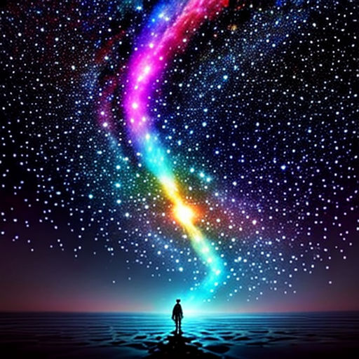 The Dimensions Beyond | Story.com