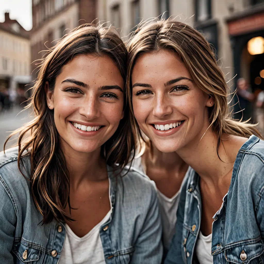 The Jessica Show | Story.com