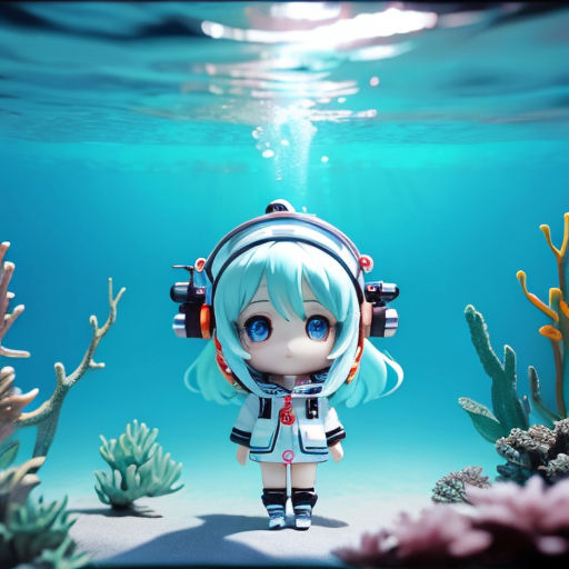 The Abyss Below | Story.com