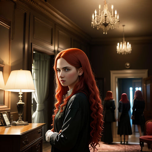 The Mystery of the Peculiar Smell | Story.com