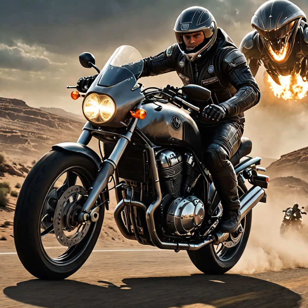 The Freeman Brothers: Full Life Consequences | Story.com