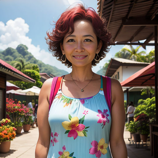 A New Life in Costa Rica | Story.com