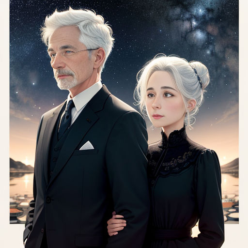 The Empty Love | Story.com