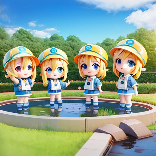 The Power of Yay! | Story.com