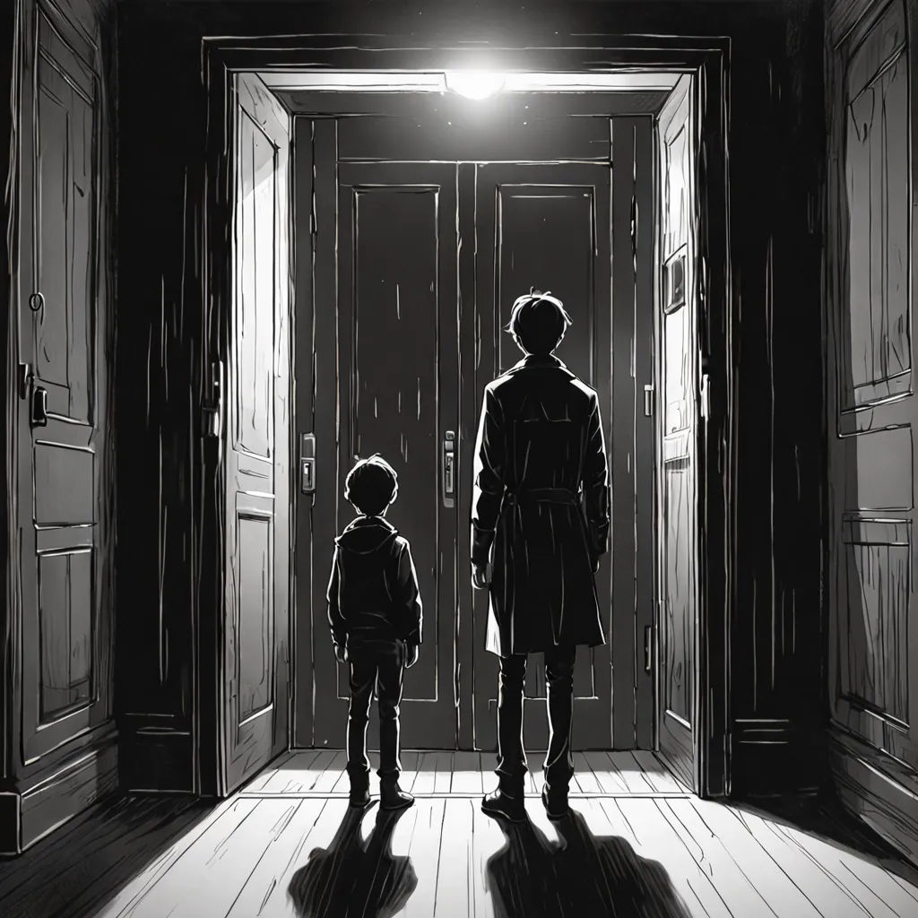 The Hall of Hope | Story.com