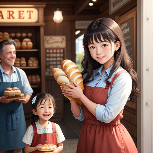 The Promise | Story.com