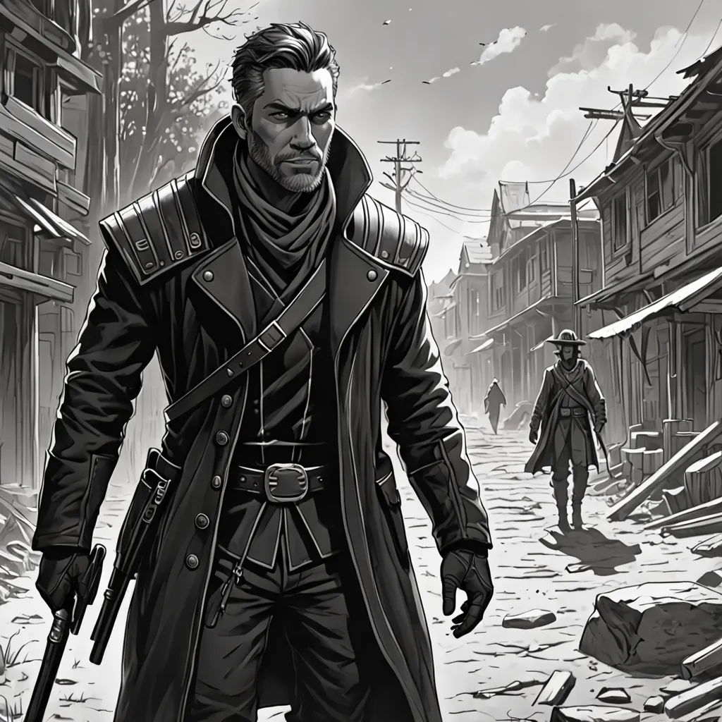 The Mysterious Journey of Skobi Ohio Rizzler | Story.com