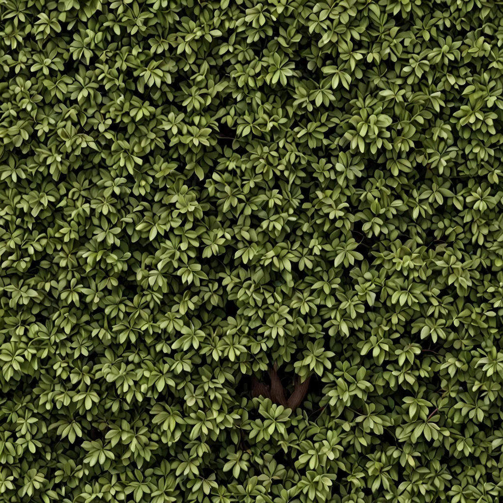 The Tale of Timberly Tree and the Fickle Leaves | Story.com