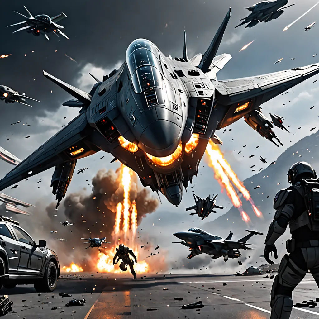 The Betrayal of Ragar | Story.com