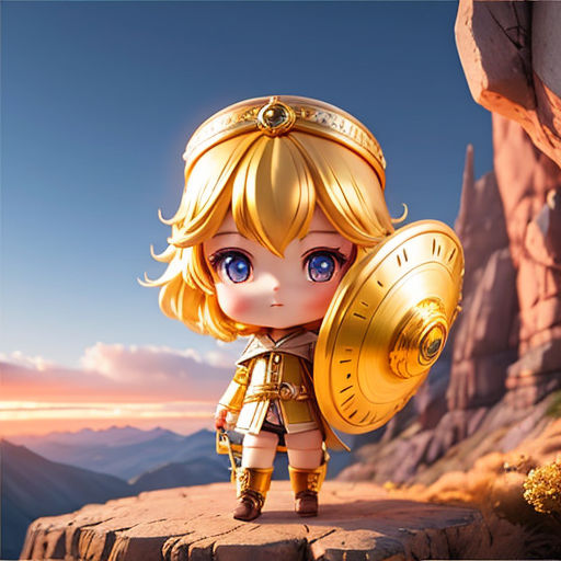 The Wheel of Destiny | Story.com