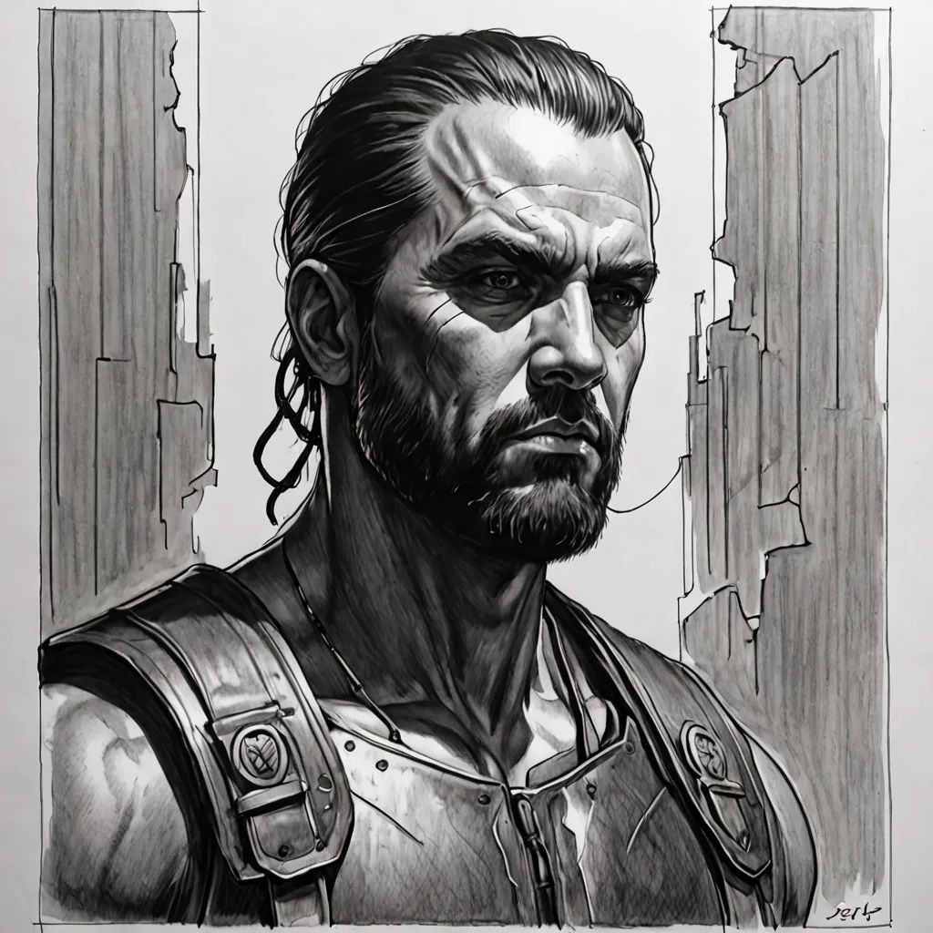 The Rizz Party Execution | Story.com