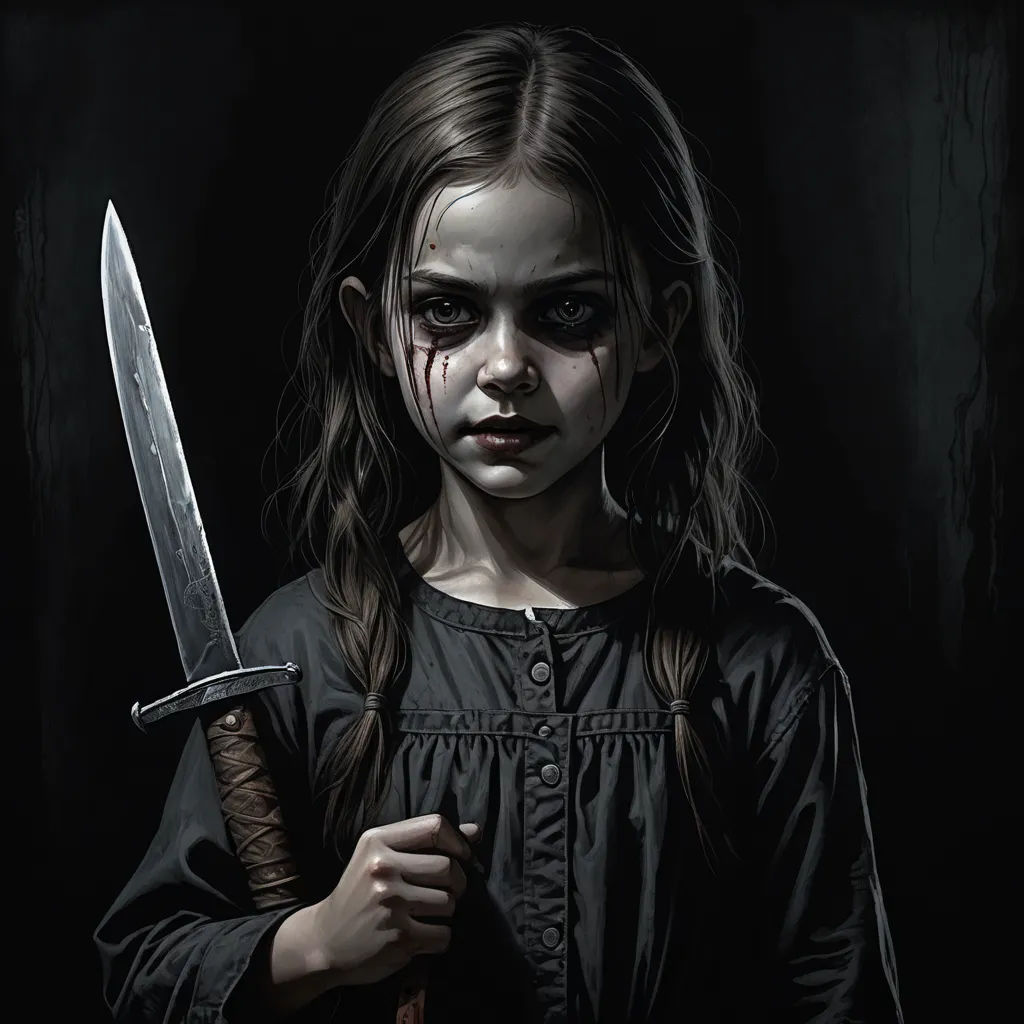 The Eternal Enigma | Story.com