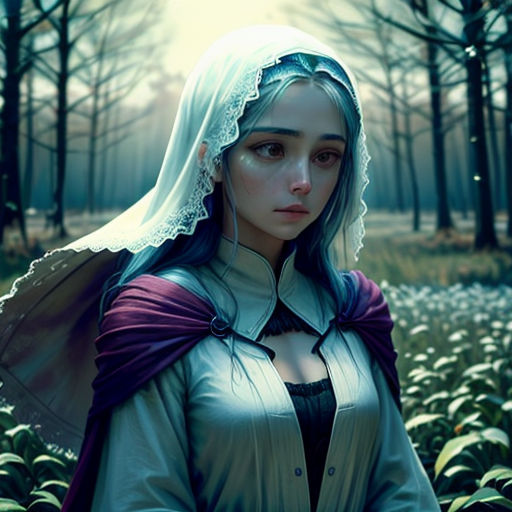 Isabelle's Song | Story.com