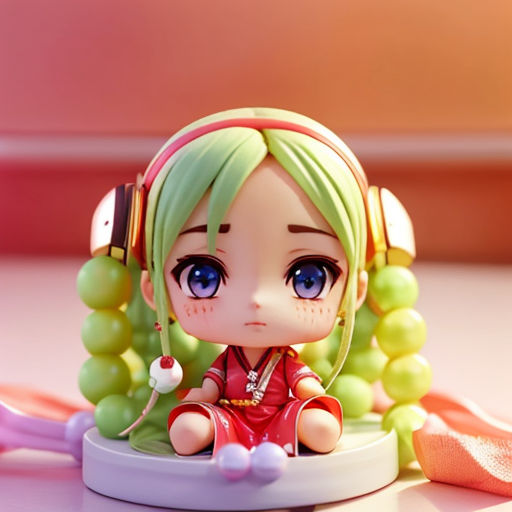 The Sweating Streamer | Story.com