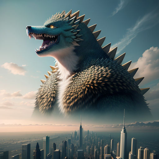 Anna's Incredible Expansion | Story.com