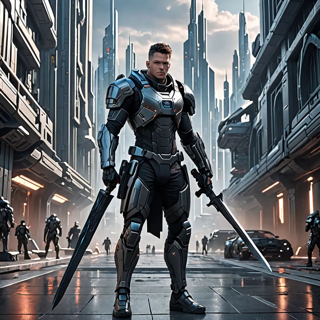 The Return of Ram Rajya | Story.com