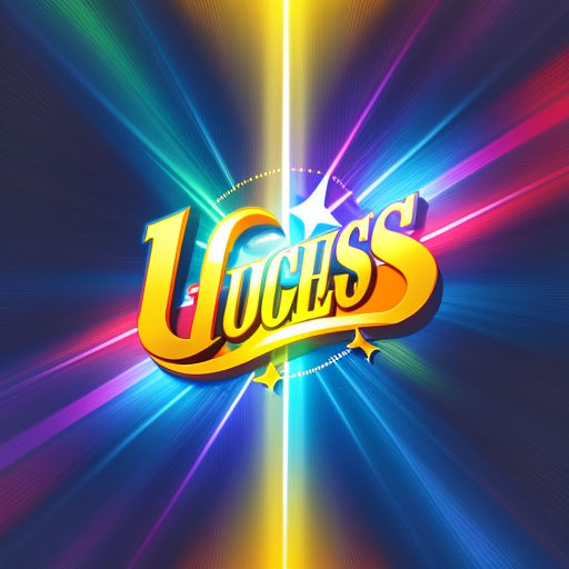 Shining Colors | Story.com