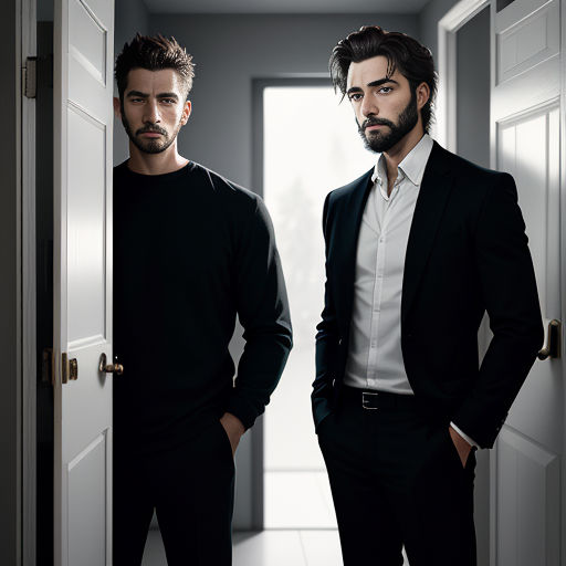 The Choice | Story.com