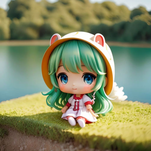 Pedro the Flying Duck | Story.com