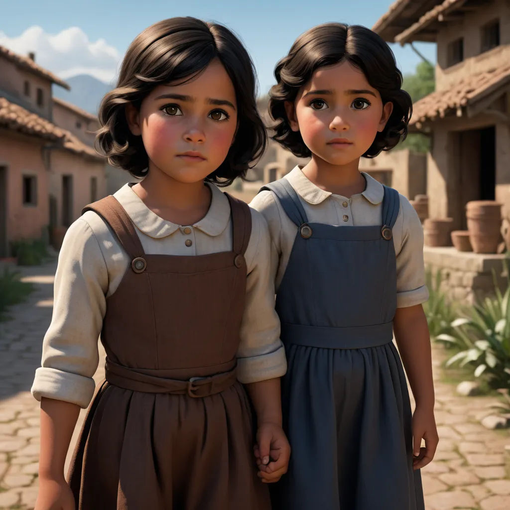 The Chase | Story.com