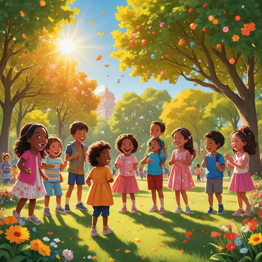 Counting Together: The Great Northern Ireland Census | Story.com