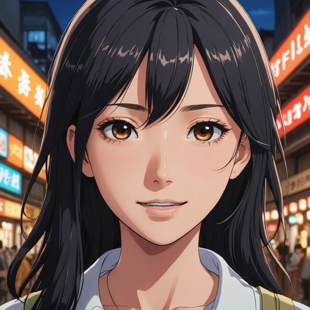 Obsession | Story.com