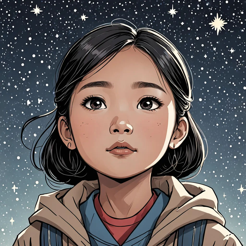 Dreaming Big | Story.com