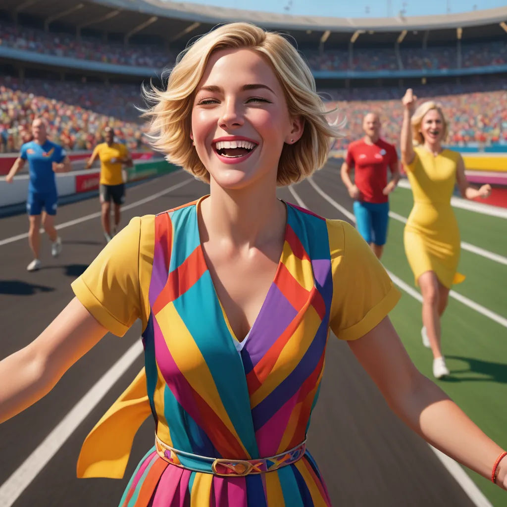 Unbroken Wings | Story.com