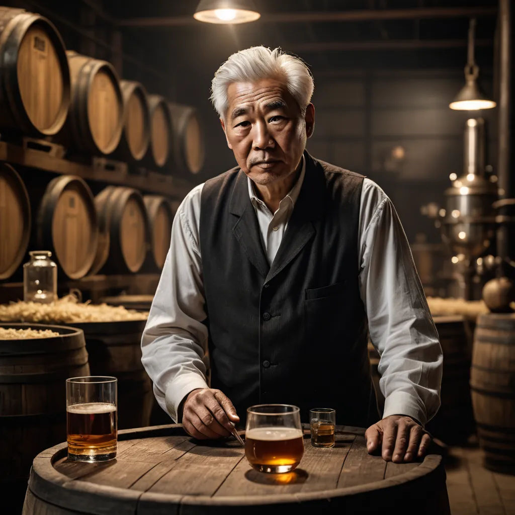 The Dual Life | Story.com