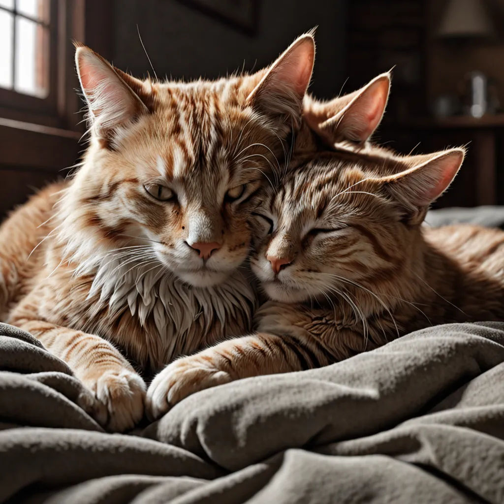 Dreams of Friendship | Story.com