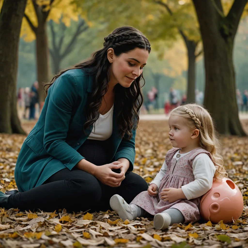 Regressed | Story.com