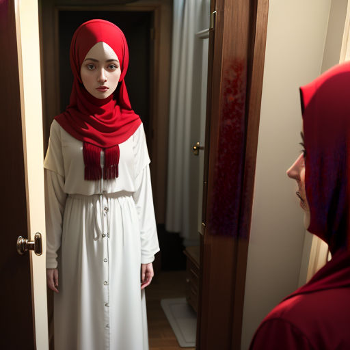 The Prayer Experiment | Story.com