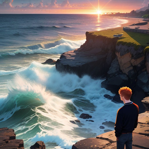 The Secret of the Merman | Story.com