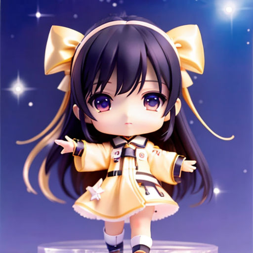 The Forgotten Star | Story.com