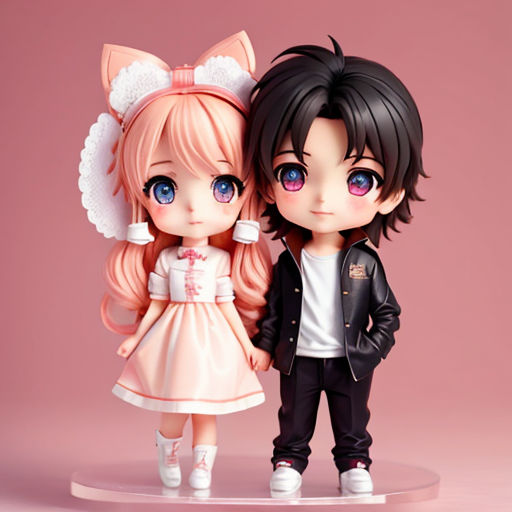 The Unexpected Kiss | Story.com