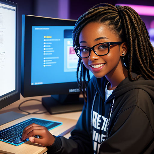 Digital Reflections | Story.com