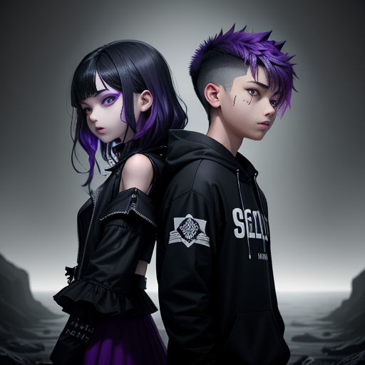 The Ensnared Shadows | Story.com