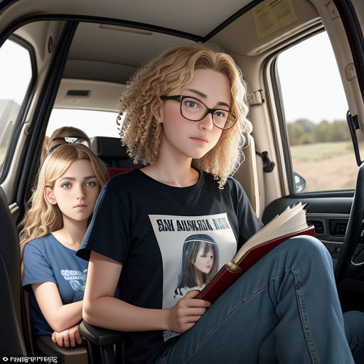 The Roadside Riddle | Story.com