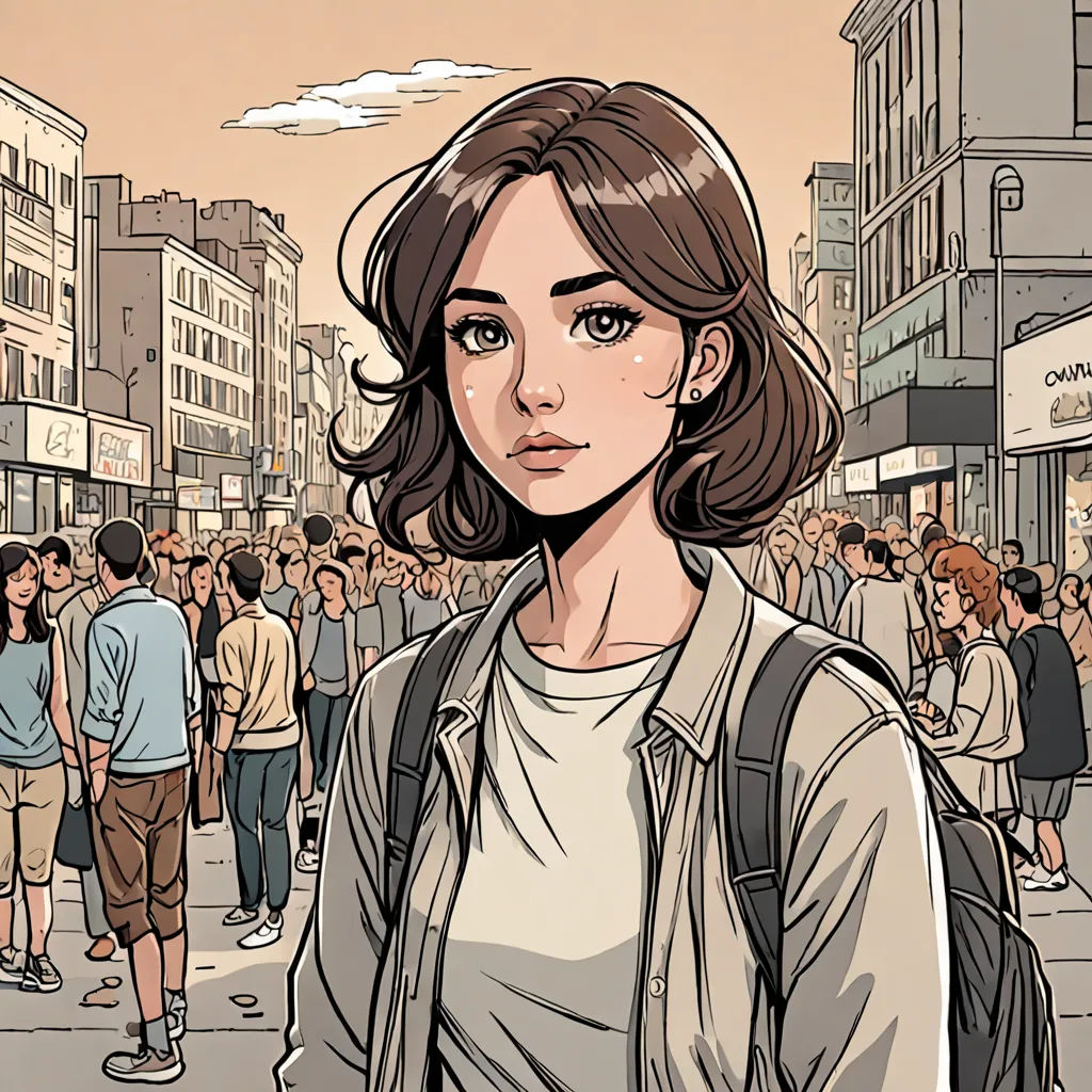 Ricky's Dance Dreams | Story.com