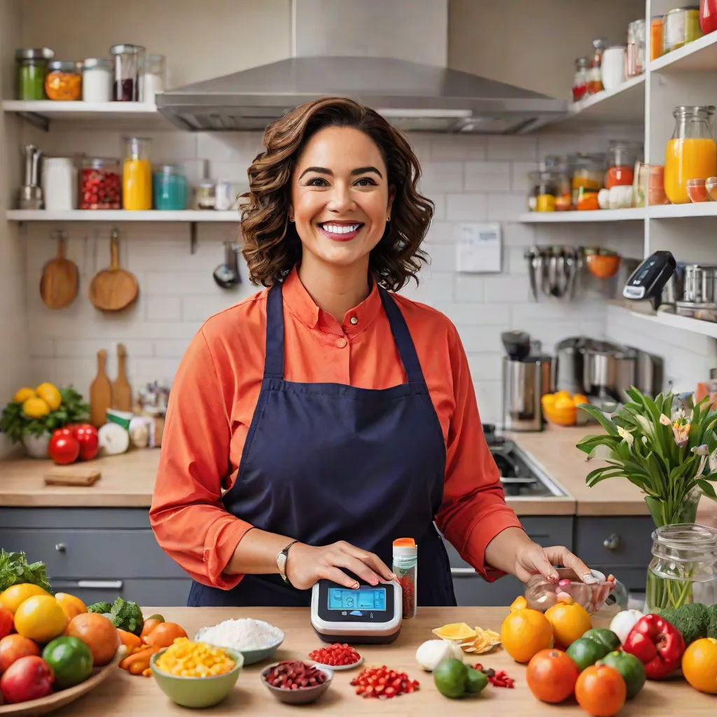 Sweet Balance | Story.com