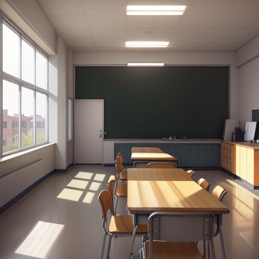 The Mysterious Room of Denki Kaminari | Story.com